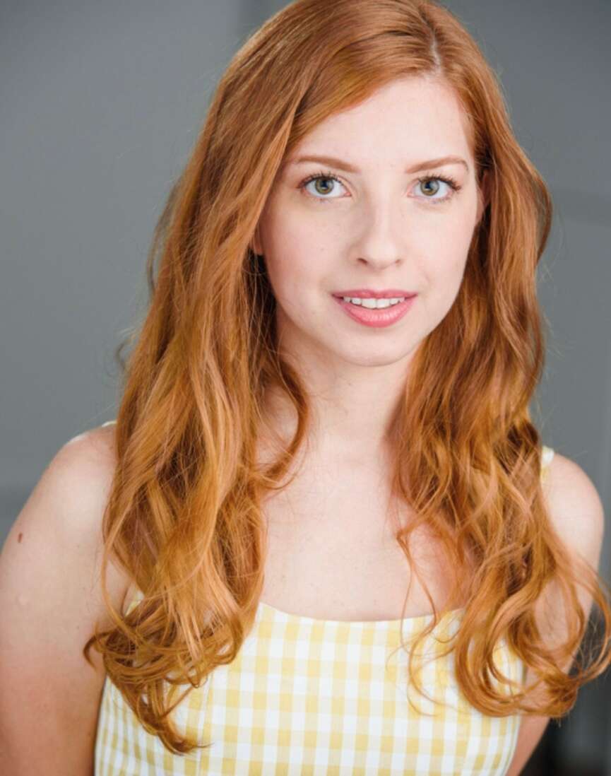 Meet Victoria Raigorodsky Mora – CanvasRebel Magazine