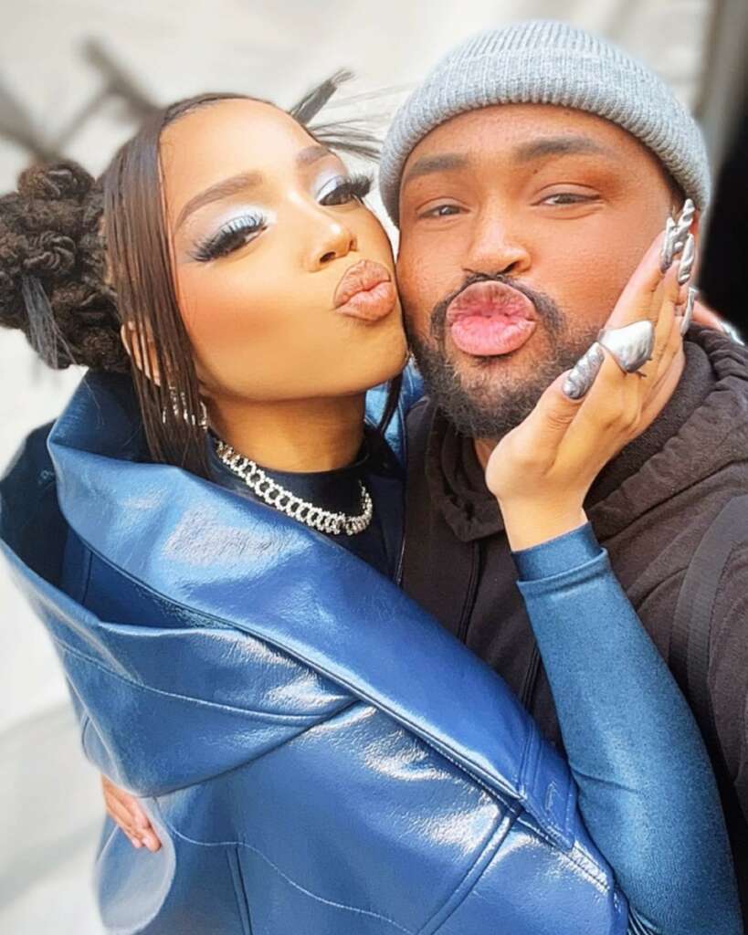 Meet Ray Cunningham – CanvasRebel Magazine