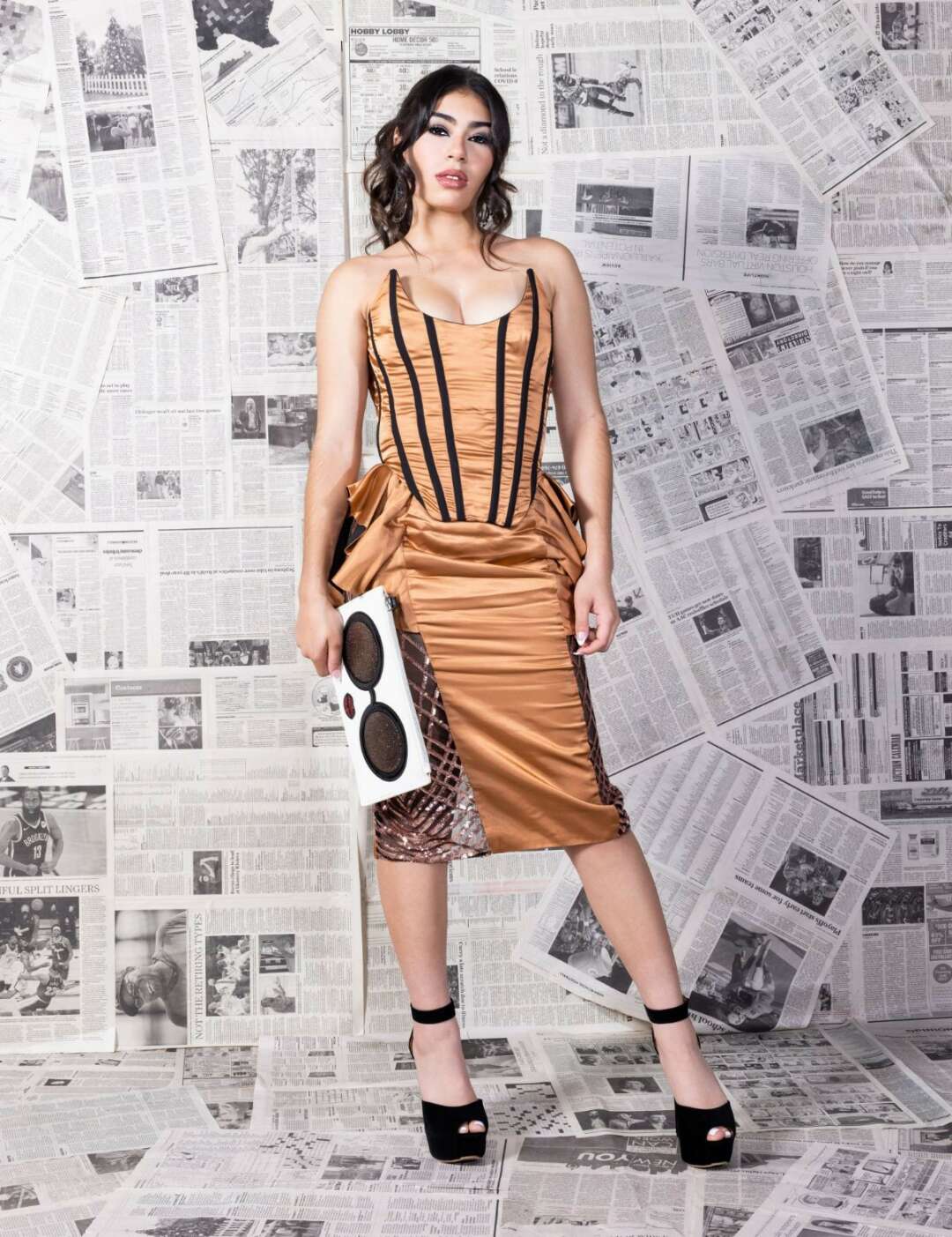 Meet Adan Avila – CanvasRebel Magazine