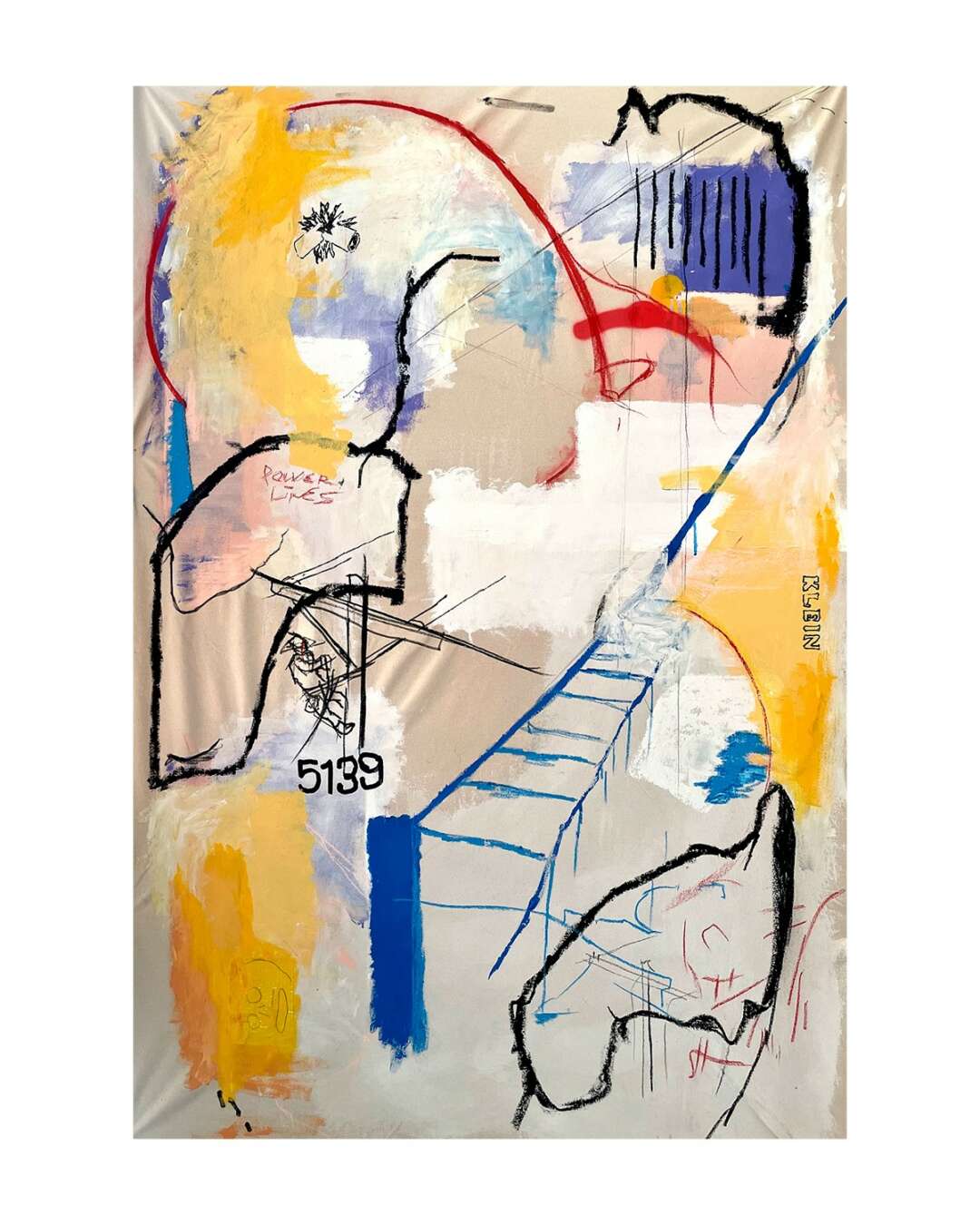 Meet Aidan Dillon – CanvasRebel Magazine