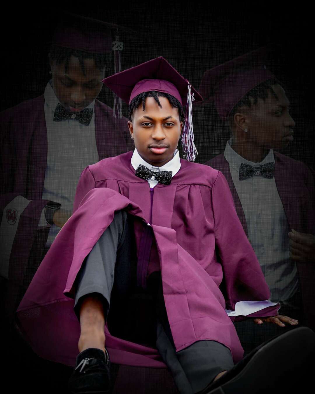 Meet Akila Anderson – CanvasRebel Magazine