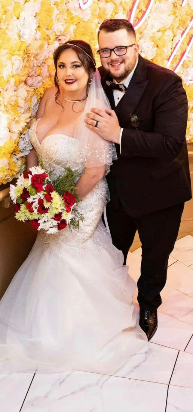 Meet Alana Nelson - CanvasRebel Magazine