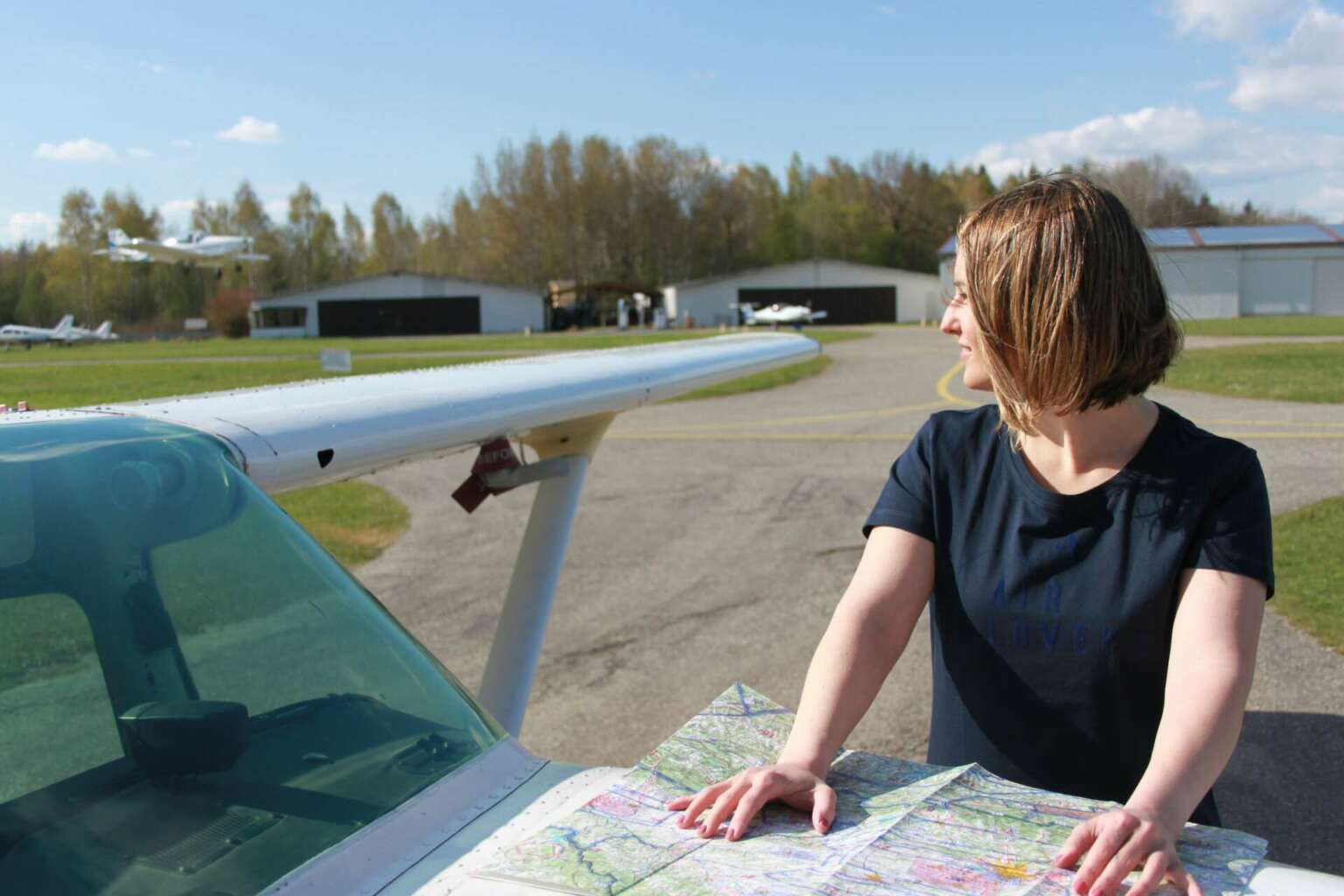 Meet Alexandra Schloesser and Monika Gietl - CanvasRebel Magazine