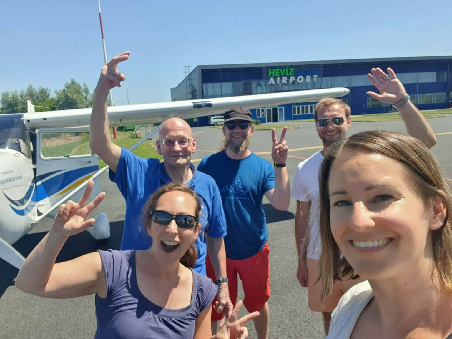 Meet Alexandra Schloesser and Monika Gietl - CanvasRebel Magazine