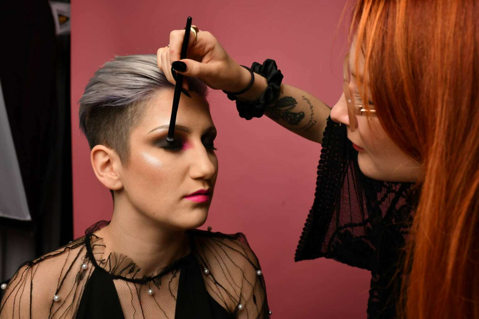 Meet Alice Ness – CanvasRebel Magazine