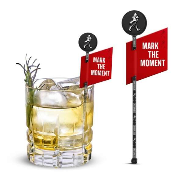 Meet Alicia Matthai - CanvasRebel Magazine