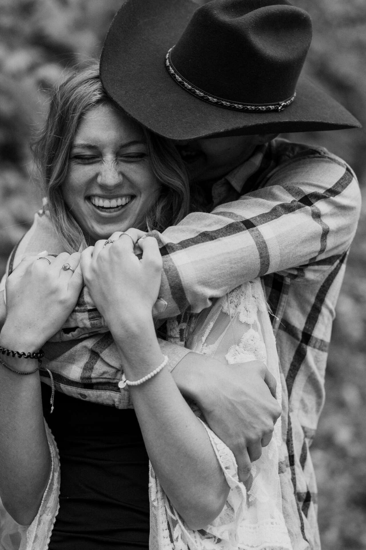 Meet Alli Diemer - CanvasRebel Magazine