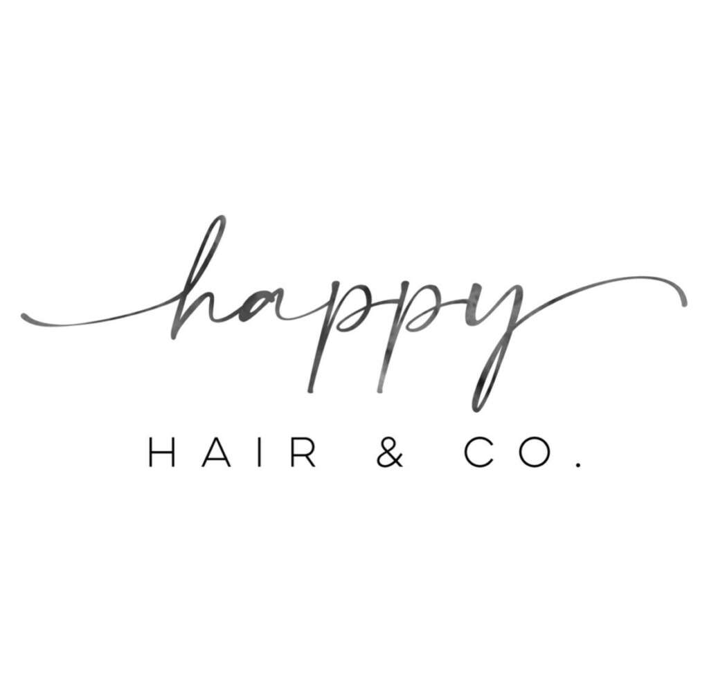 Meet Alyssa Alexander - CanvasRebel Magazine