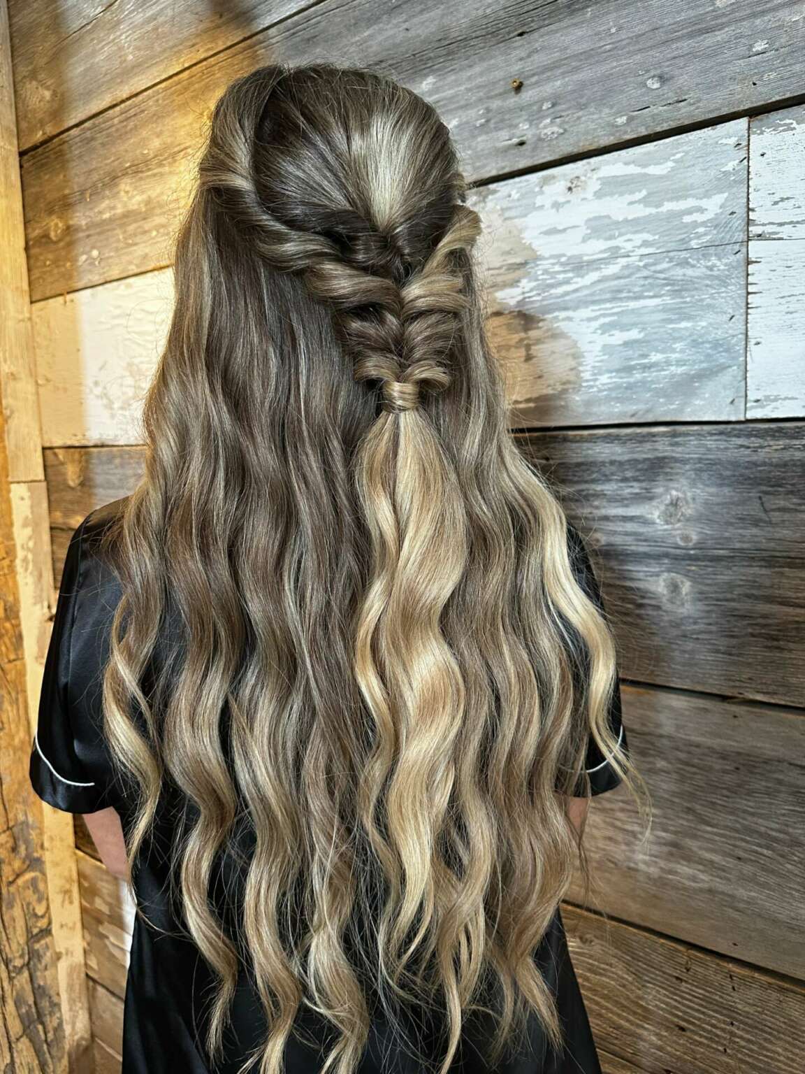 Meet Alyssa Alexander – CanvasRebel Magazine