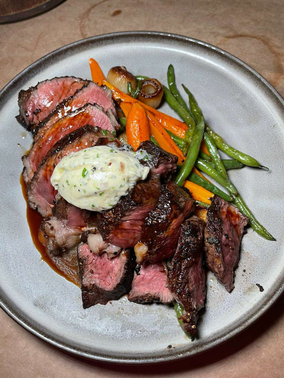 Meet Amanda Marie Barr – CanvasRebel Magazine