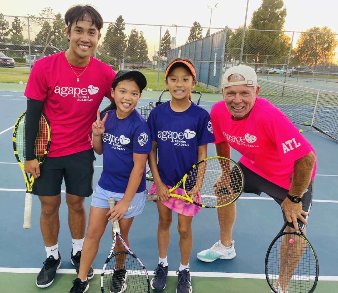 Meet Amy Pazahanick - CanvasRebel Magazine