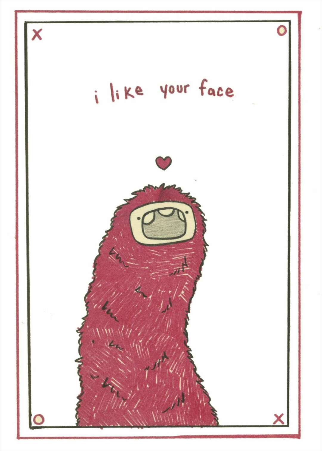 Meet Andrew Tripp – CanvasRebel Magazine