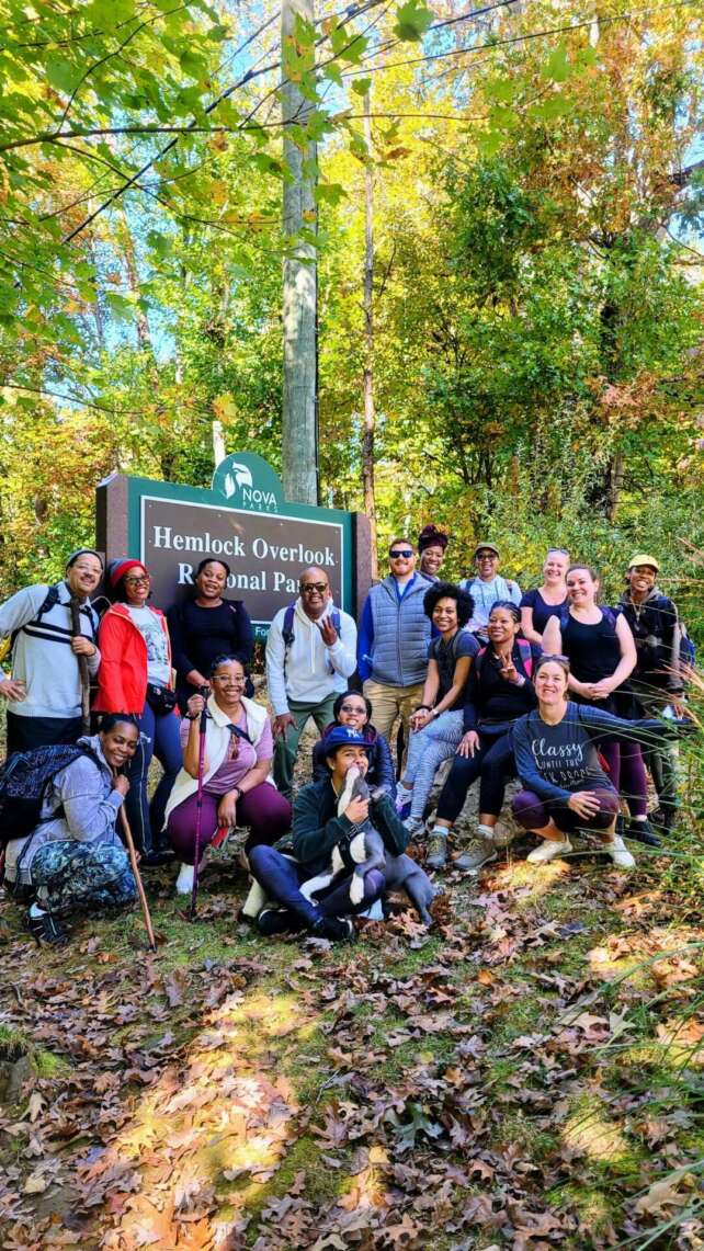 Meet Angeline Taylor - CanvasRebel Magazine