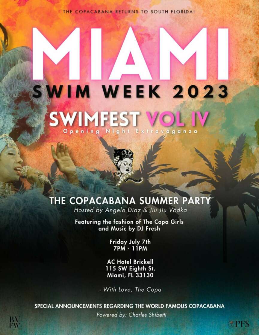 Meet Angelo Diaz – CanvasRebel Magazine