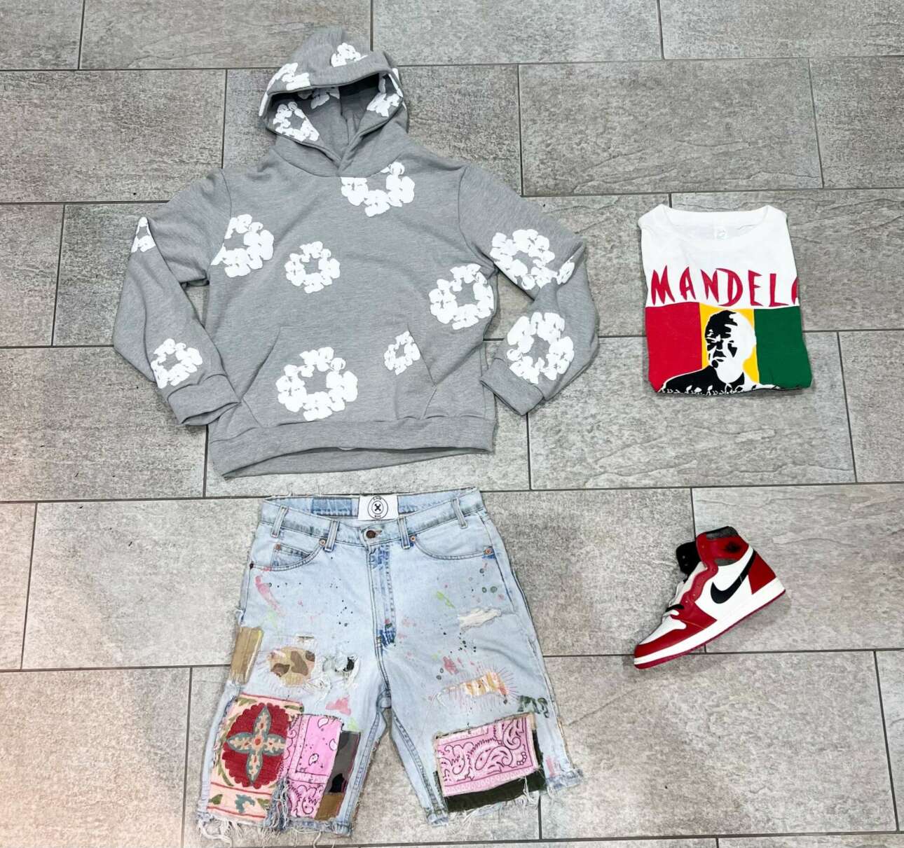 Meet Anthony Jara – CanvasRebel Magazine