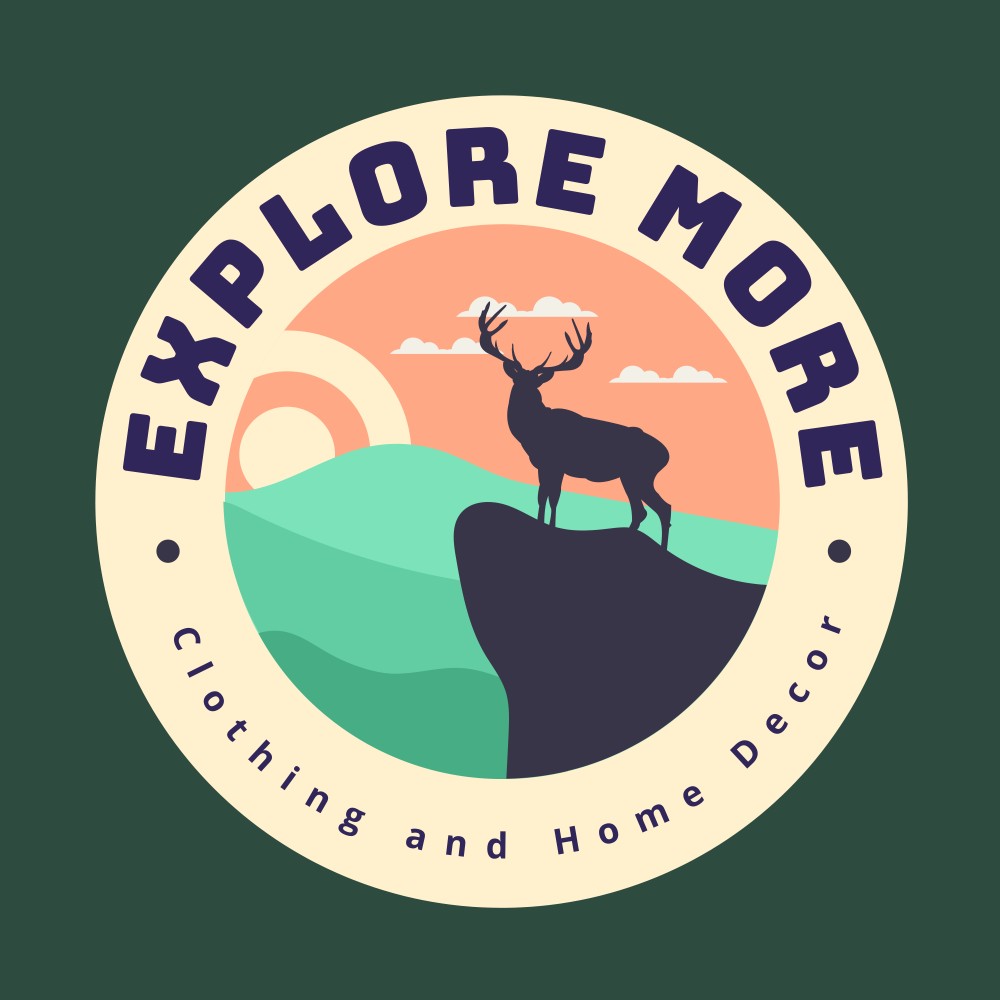 Meet Ashley Kramer – CanvasRebel Magazine