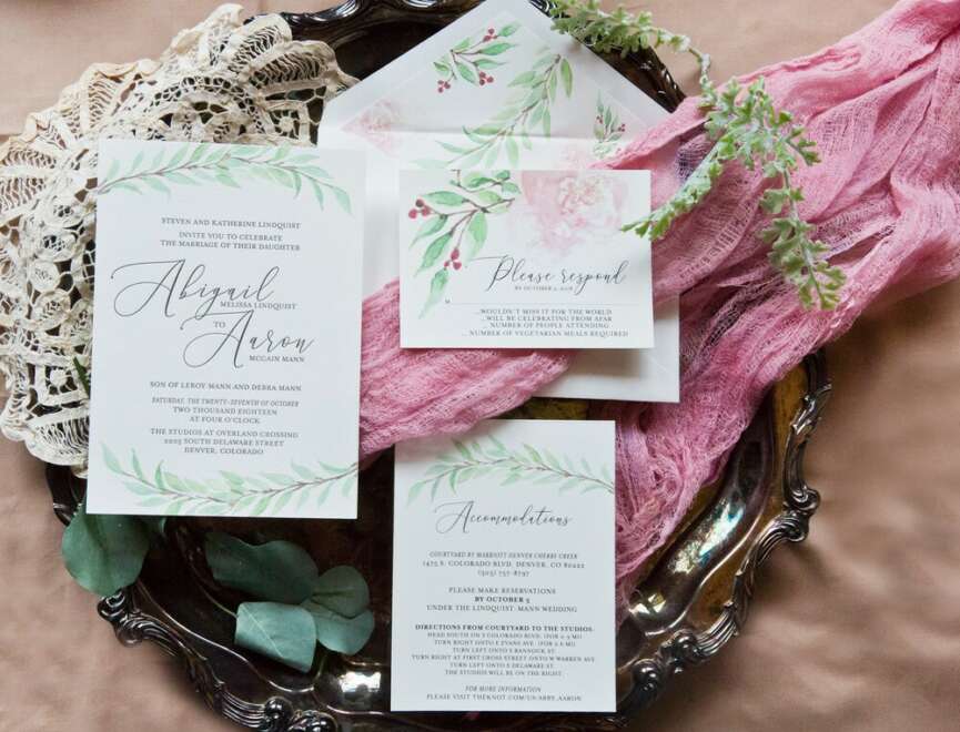 Meet Ashley Ruff - CanvasRebel Magazine