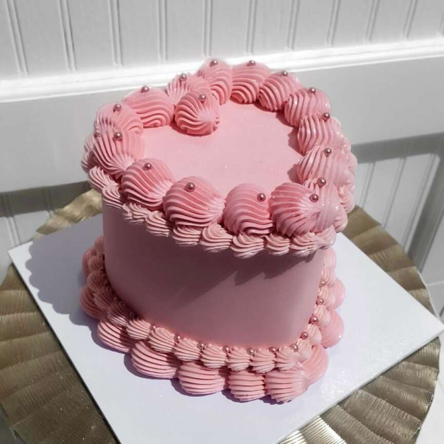 Meet Avery Albright – CanvasRebel Magazine