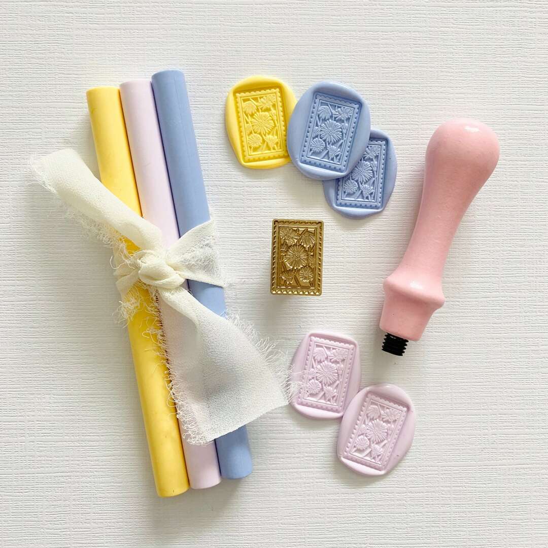 Meet Betsy Goodman – CanvasRebel Magazine