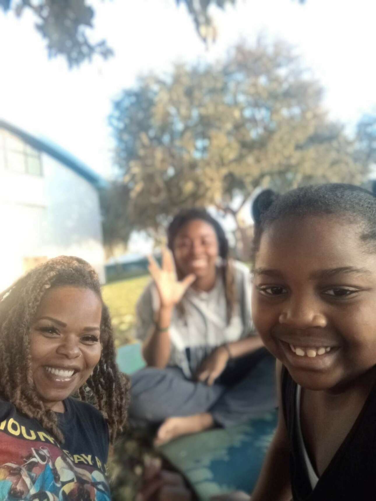 Meet Brandace B – CanvasRebel Magazine