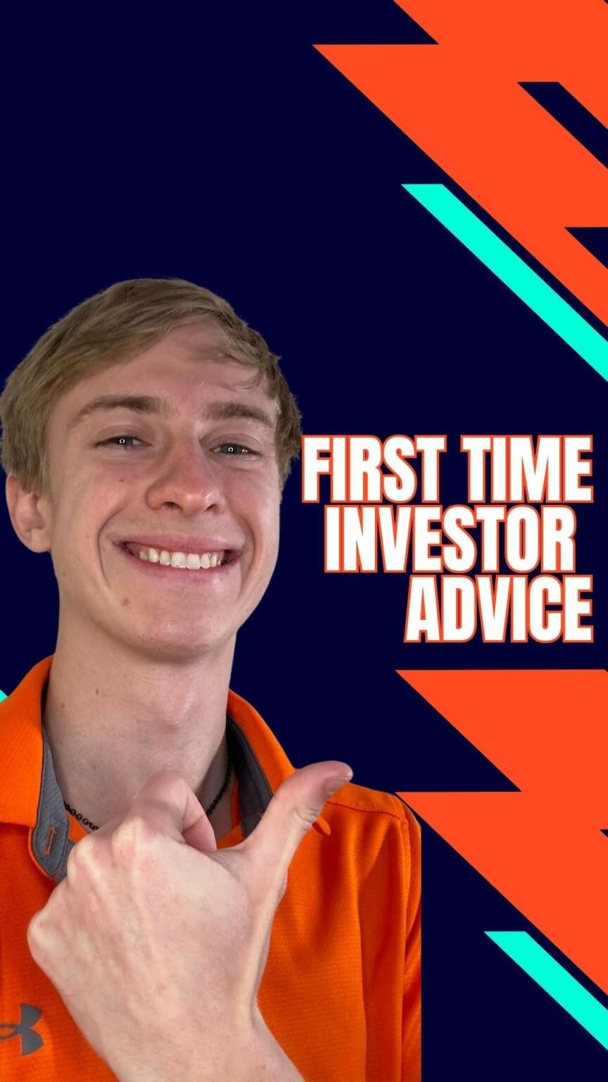 Meet Brett Allen – CanvasRebel Magazine