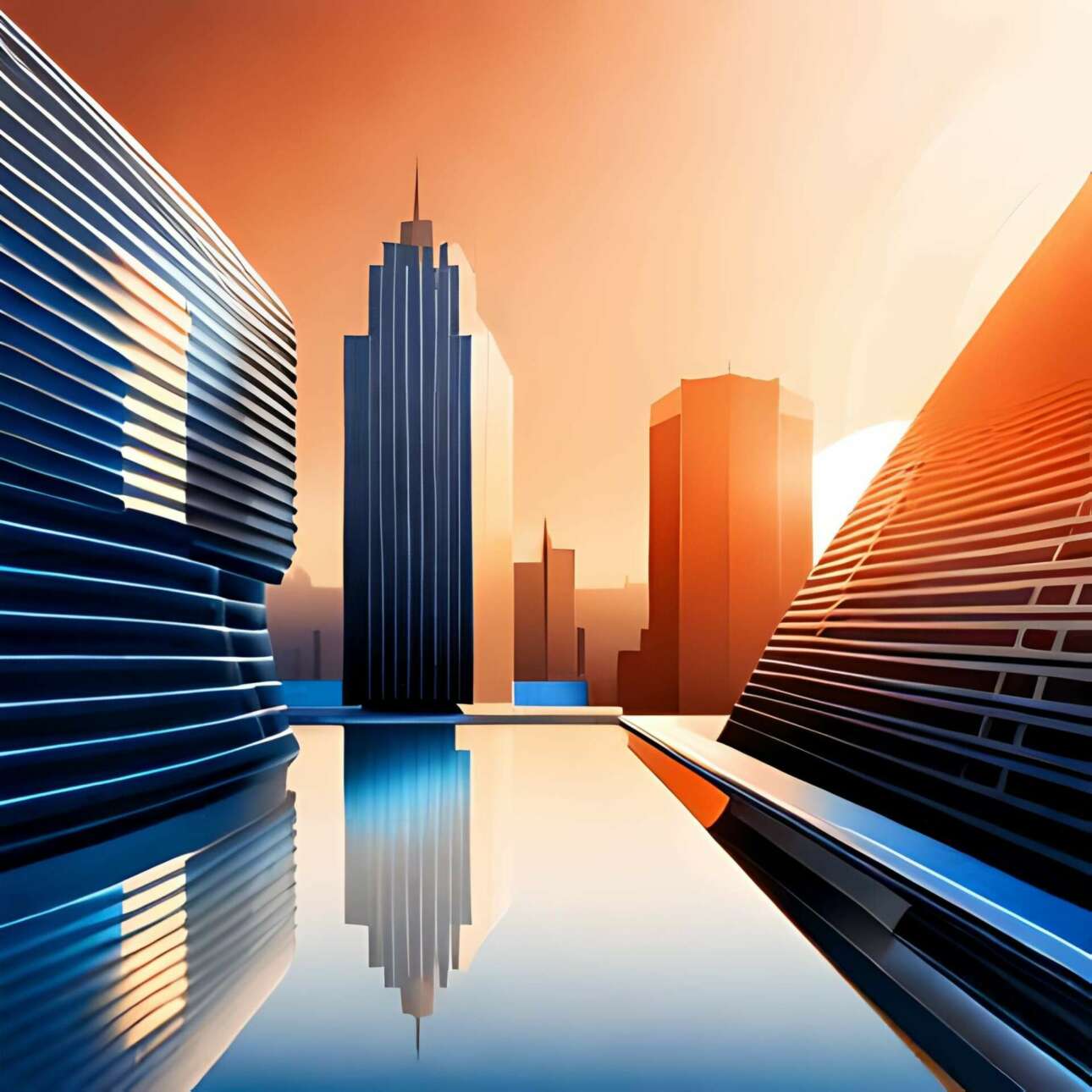 Meet Brett Allen – CanvasRebel Magazine