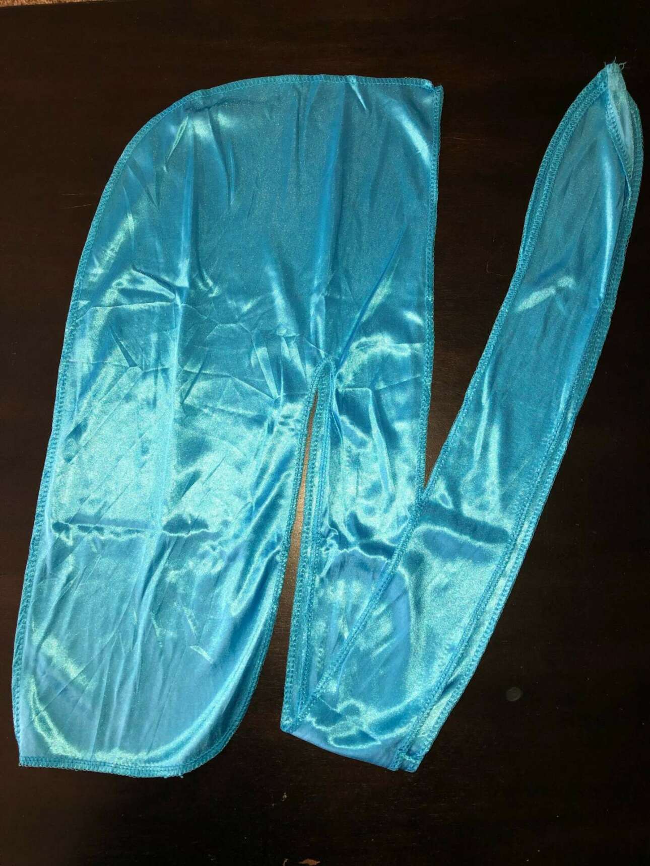 Meet Bria Scott – CanvasRebel Magazine