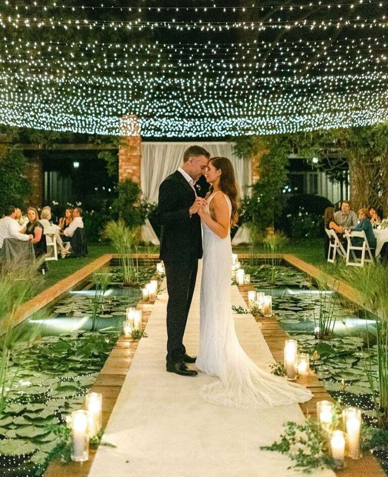 Meet Carla Daniela – CanvasRebel Magazine