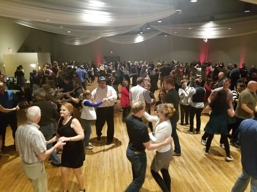 Meet Cindy Gardner – CanvasRebel Magazine