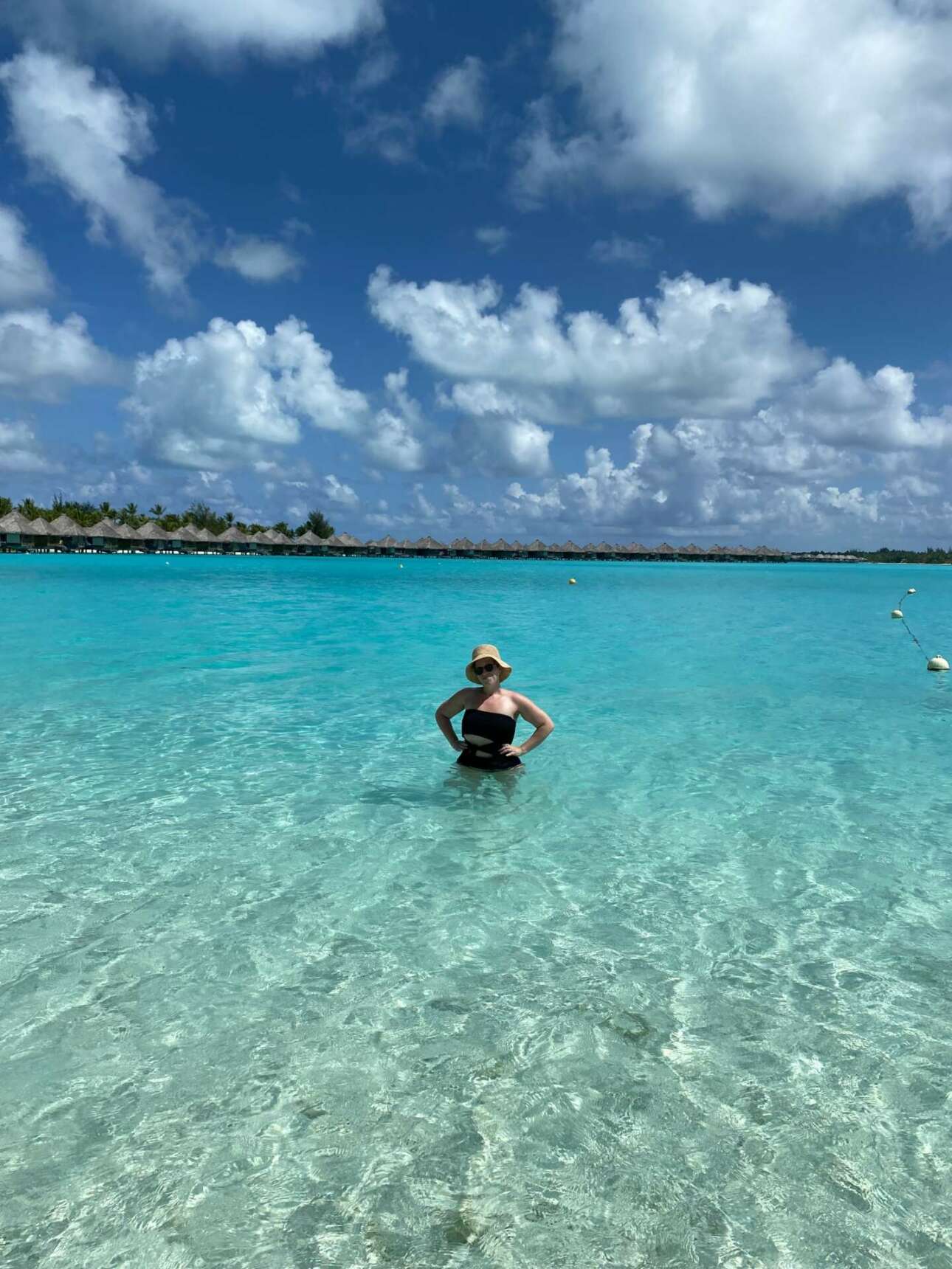 Meet Claire Frajnd Kanda – CanvasRebel Magazine