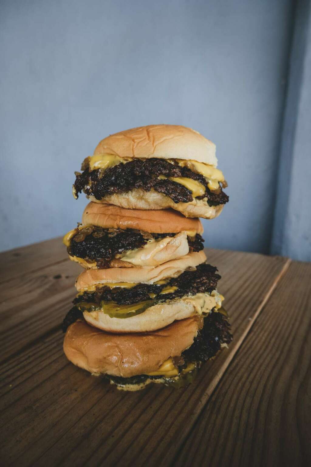 Meet Cody Driggers - CanvasRebel Magazine