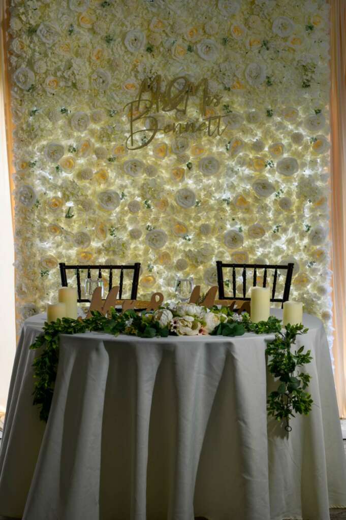 Meet Courtney Qawwee – CanvasRebel Magazine