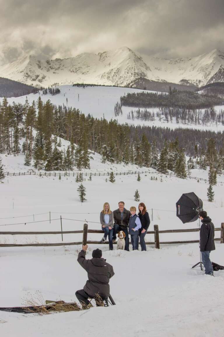 Meet Craig McNeil – CanvasRebel Magazine