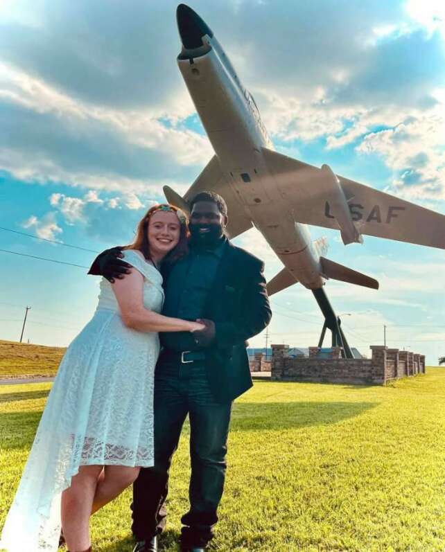 Meet Daniel Messersmith - CanvasRebel Magazine