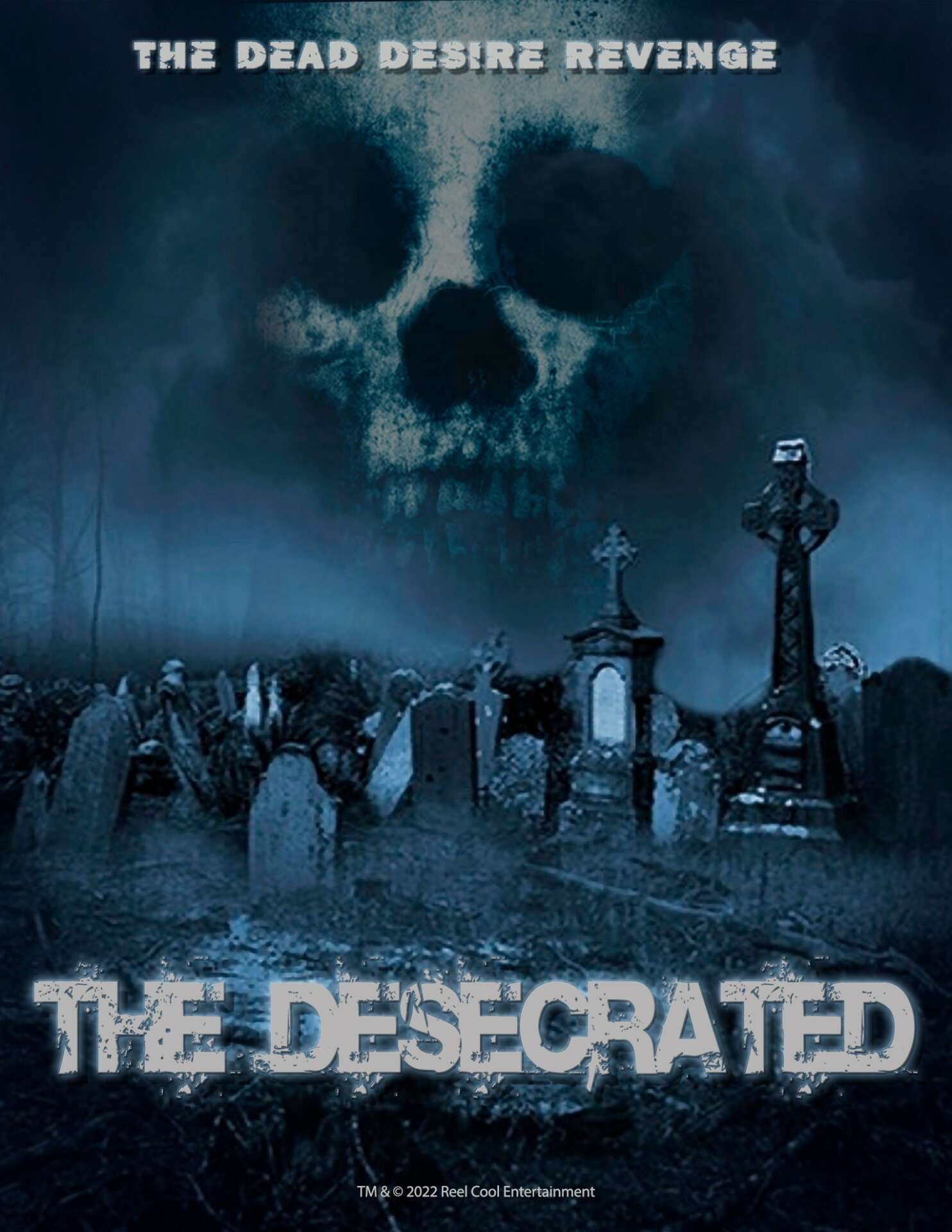 Meet Dave Di Pietro – CanvasRebel Magazine