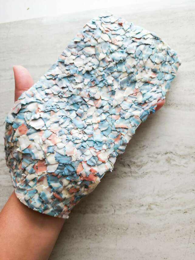 Meet Davina Rocha – CanvasRebel Magazine