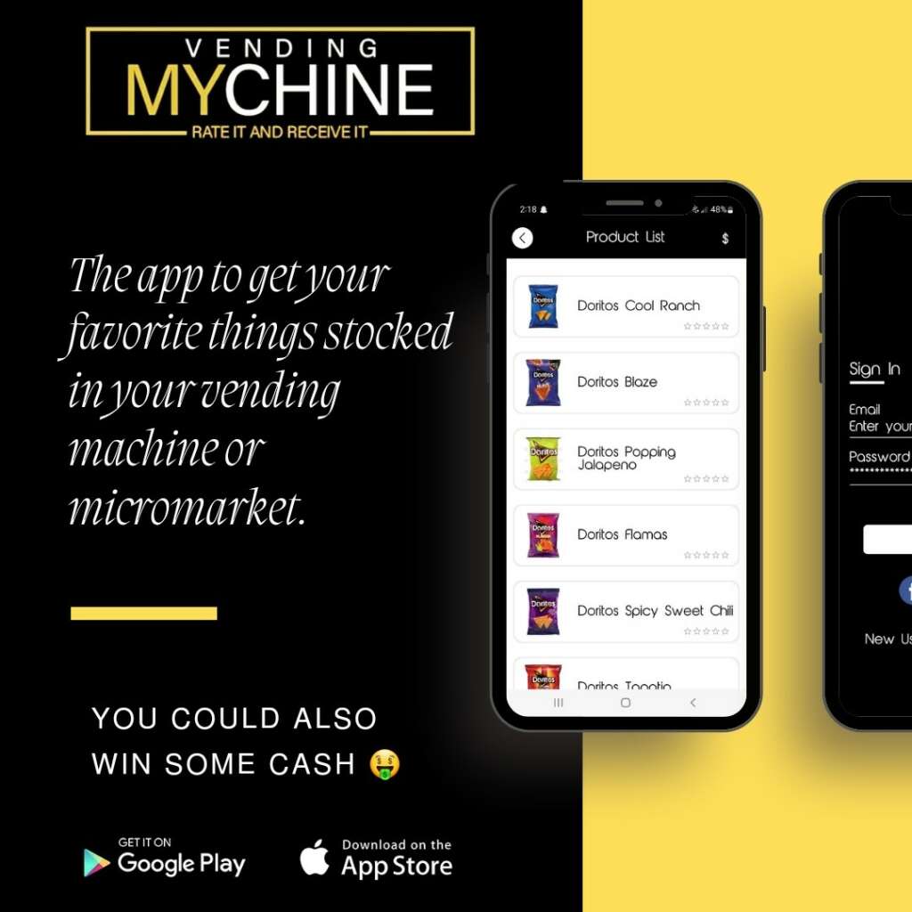 Meet Demetrie King – CanvasRebel Magazine