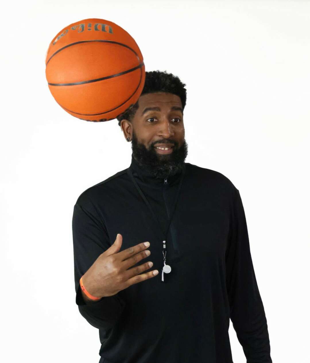 Meet Derrick Murphy - CanvasRebel Magazine