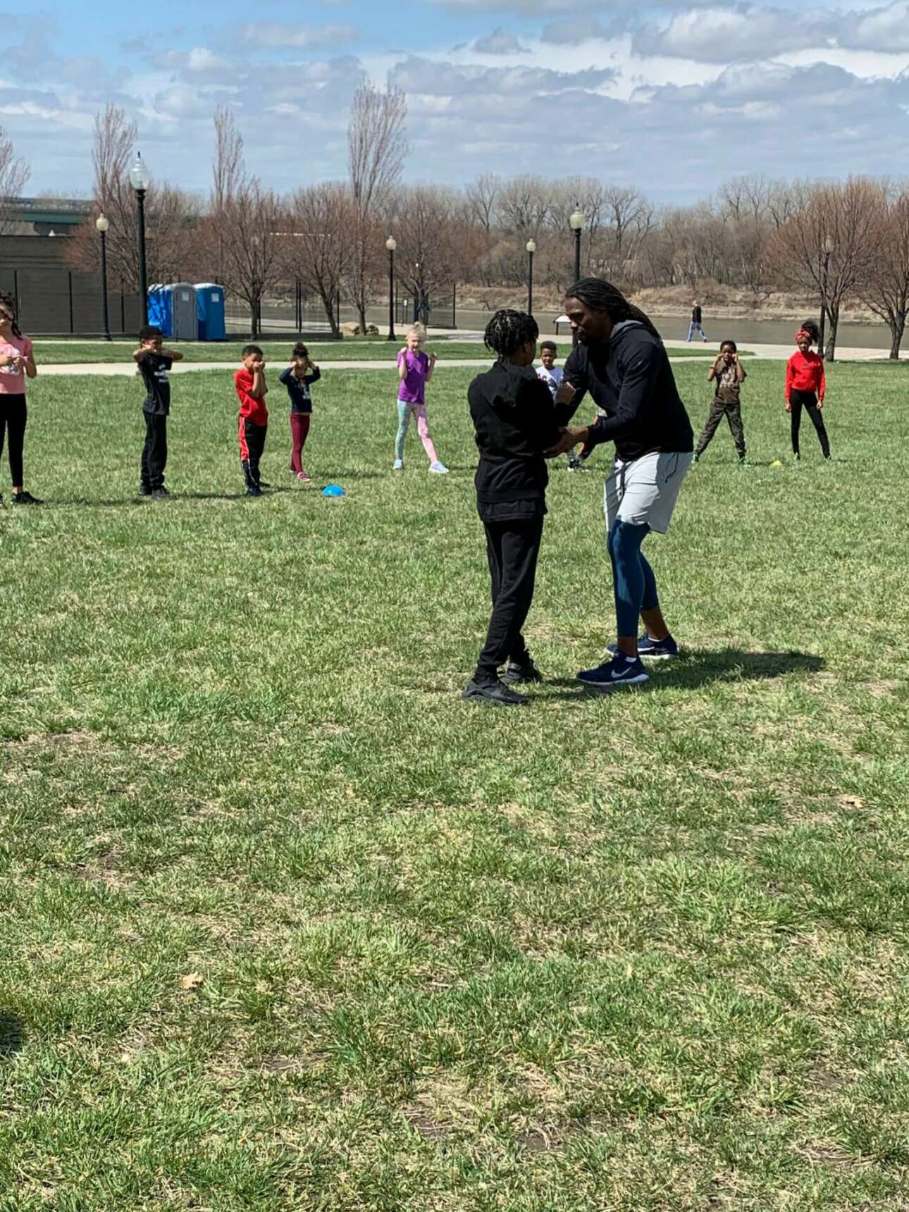 Meet Devaney Cole - CanvasRebel Magazine