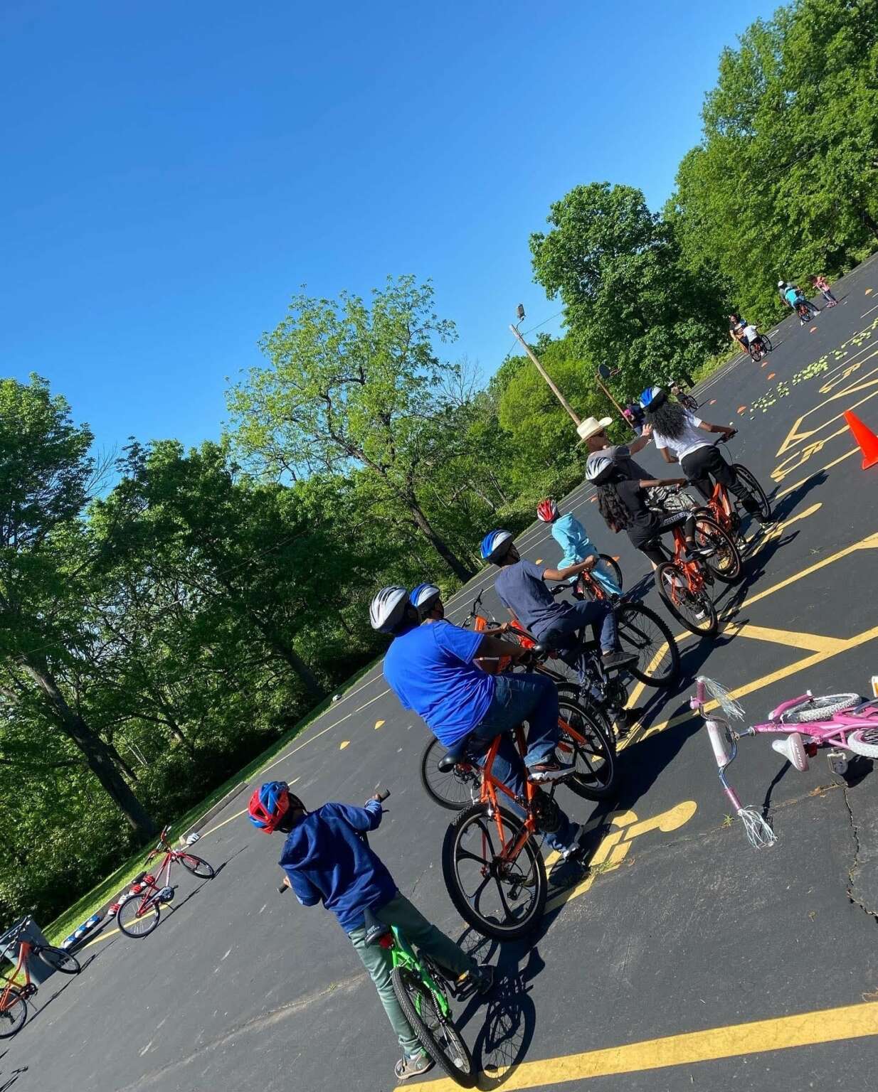 Meet Devaney Cole - CanvasRebel Magazine