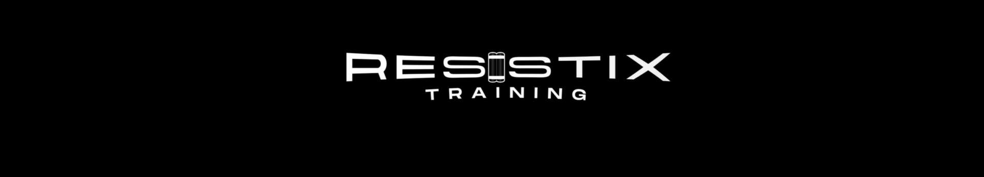 Meet Dontez Rash – CanvasRebel Magazine