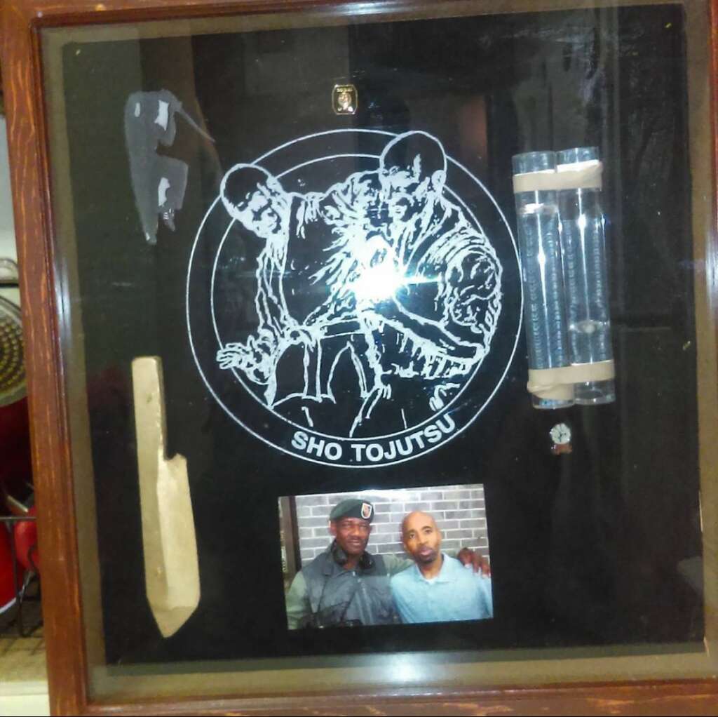 Meet Dontez Rash – CanvasRebel Magazine