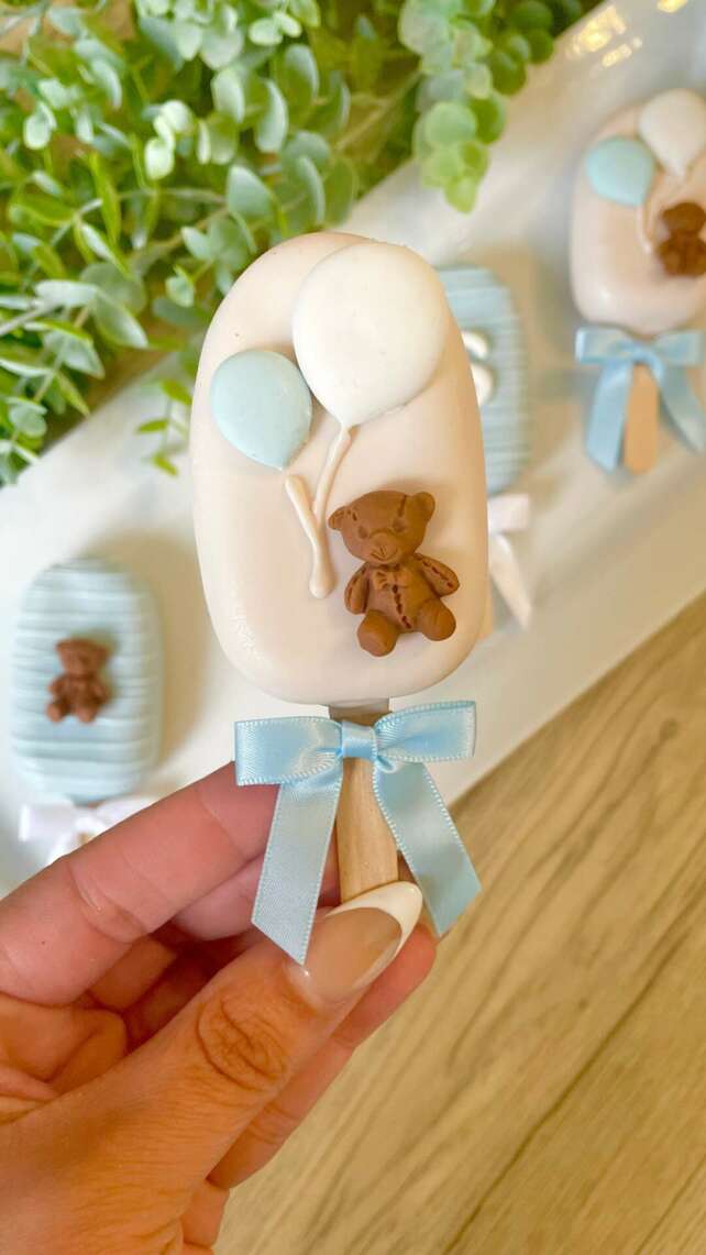 Meet Doris Garcia – CanvasRebel Magazine