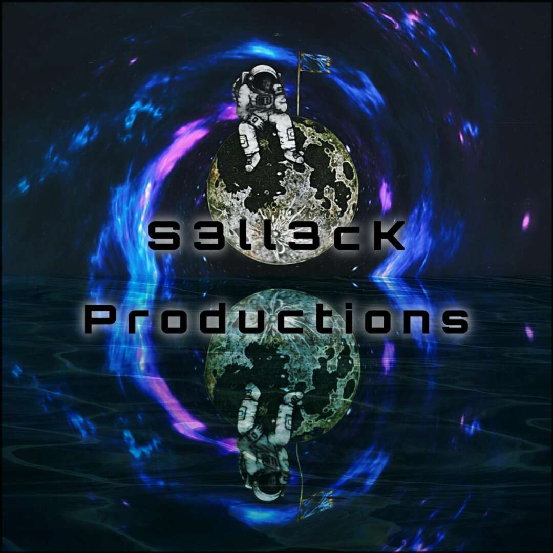 Meet Elijah Selleck – CanvasRebel Magazine