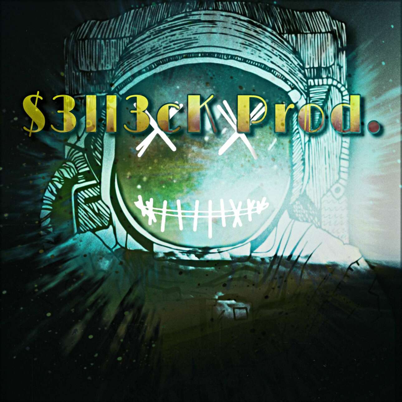 Meet Elijah Selleck – CanvasRebel Magazine