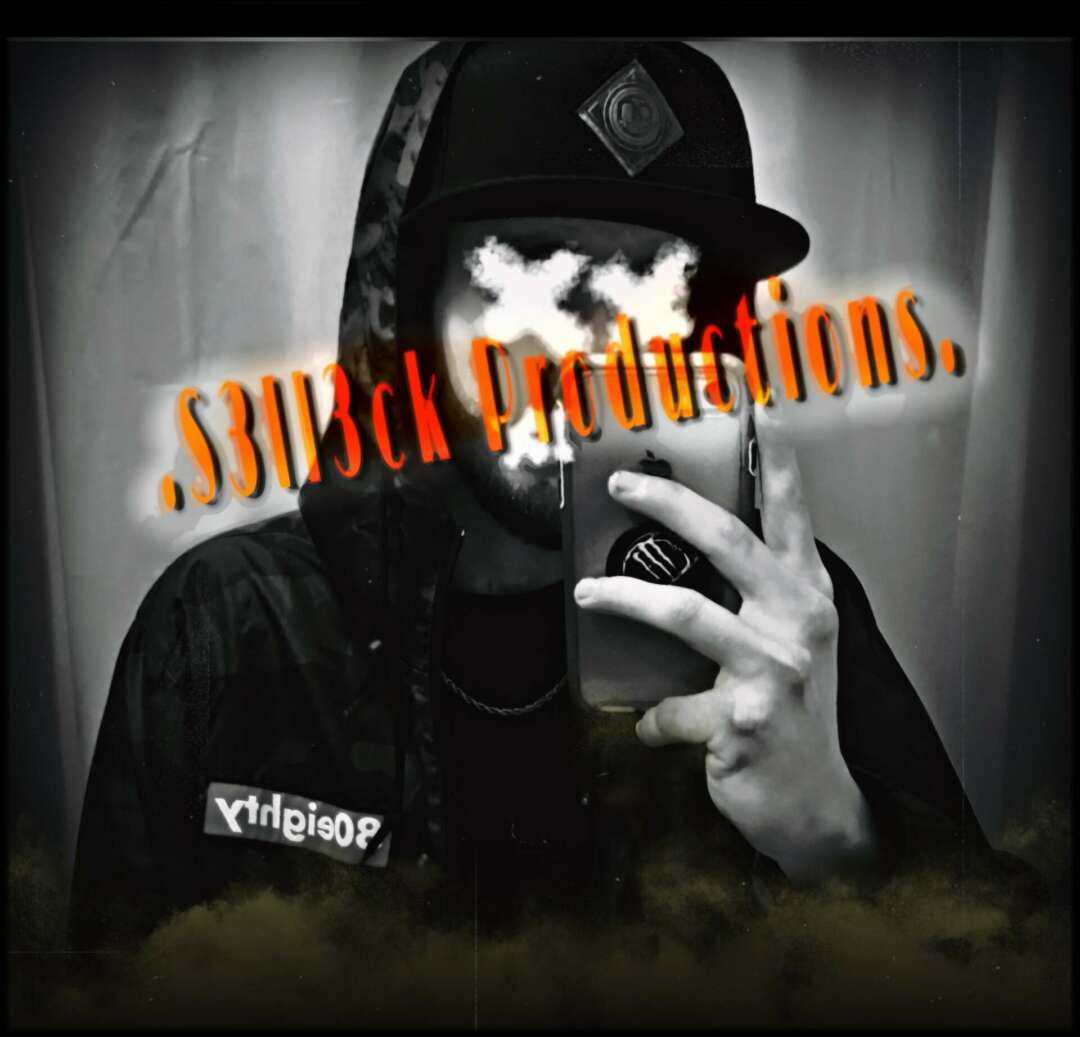 Meet Elijah Selleck – CanvasRebel Magazine