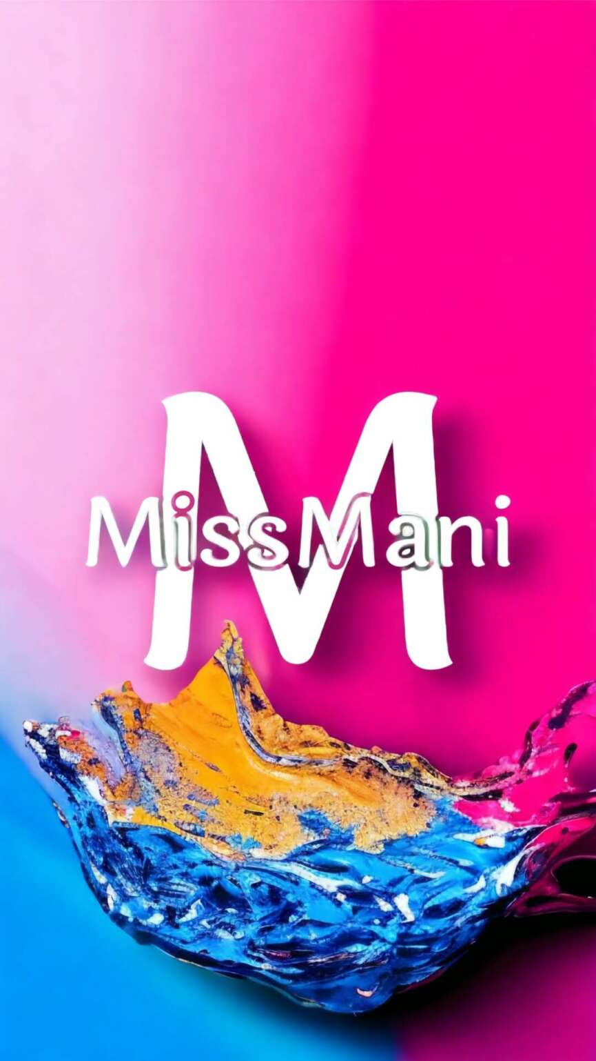 Meet Emani Jackson - CanvasRebel Magazine