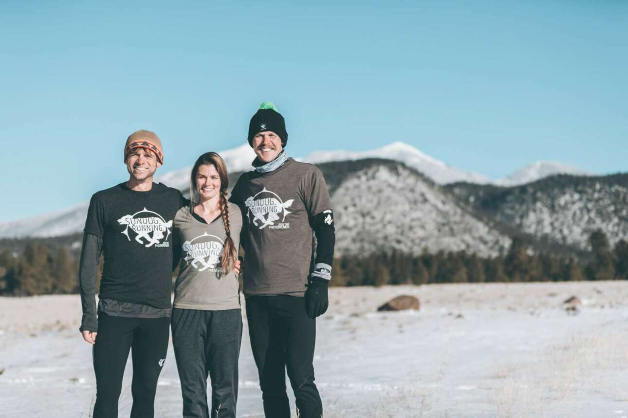 Meet Emily Harrison Torrence - CanvasRebel Magazine