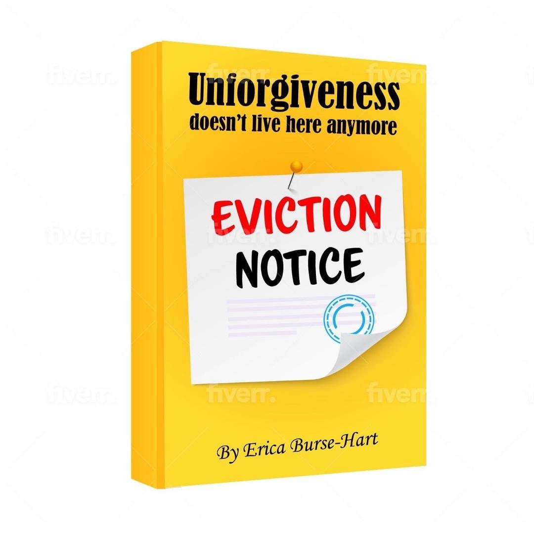 Meet Erica Hart – CanvasRebel Magazine