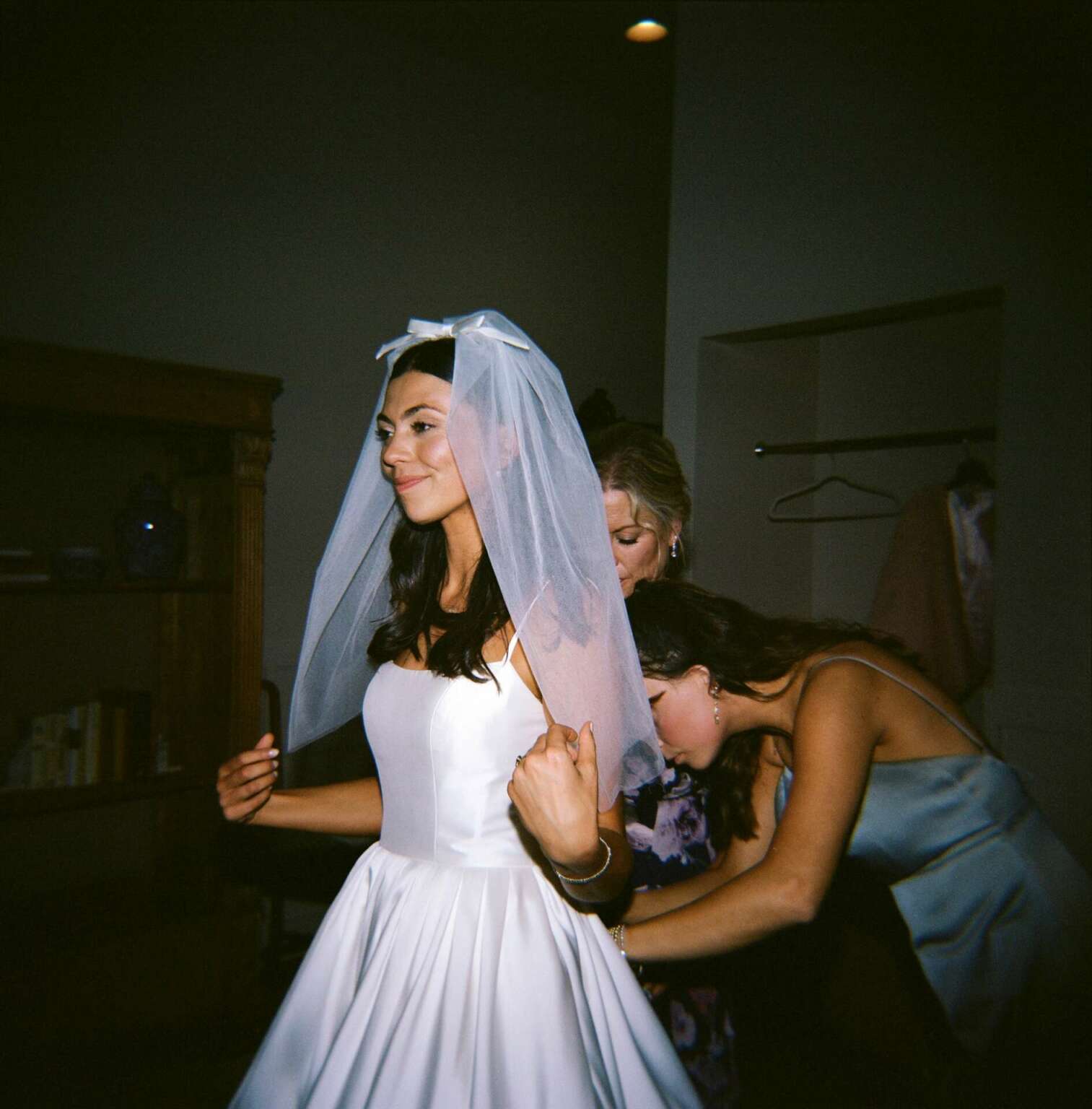 Meet Erin Marton - CanvasRebel Magazine